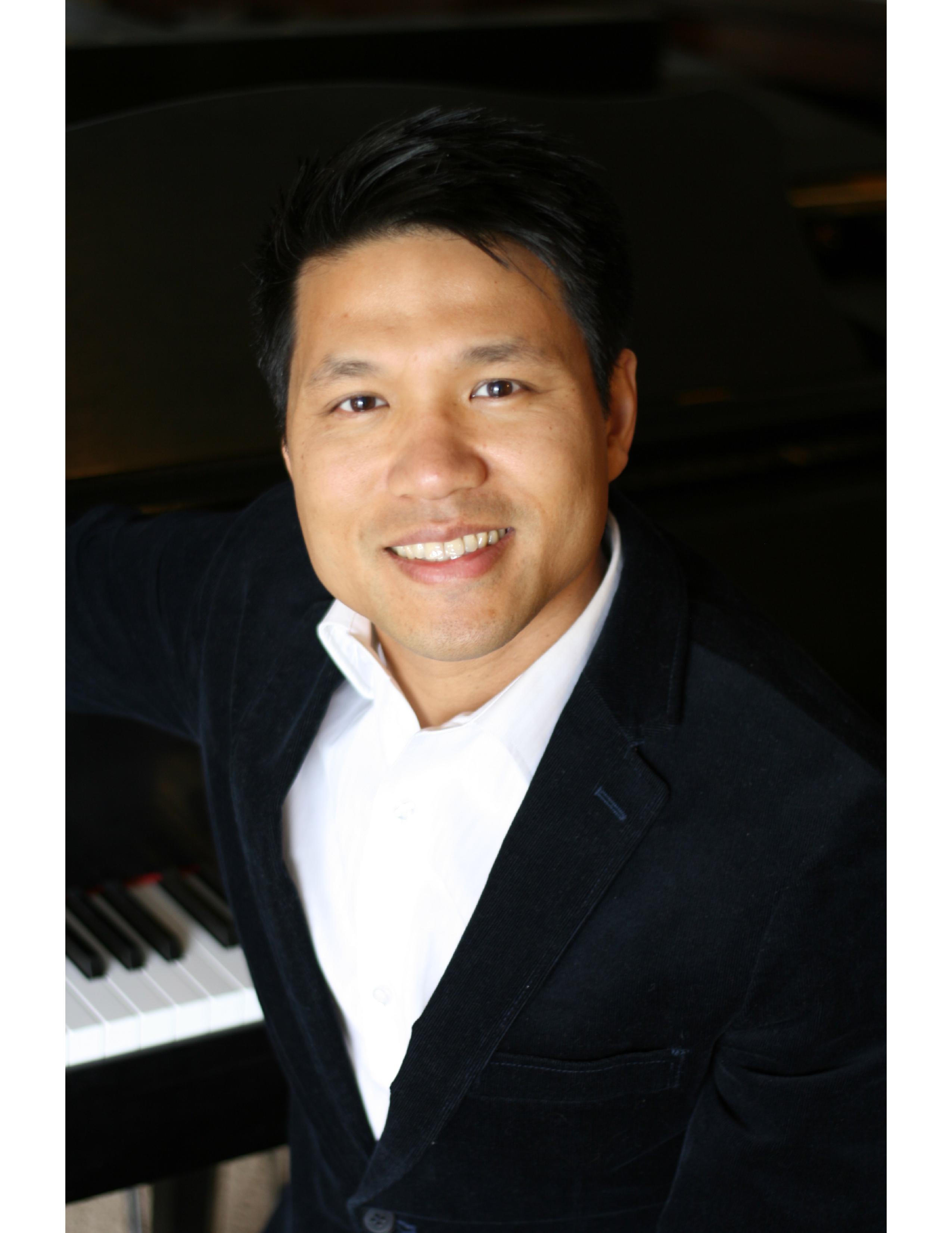 Quan Le | LLS Canada