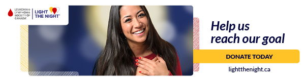 Email Signatures | LLS Canada