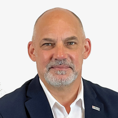 Dan Goodman | LLS Canada