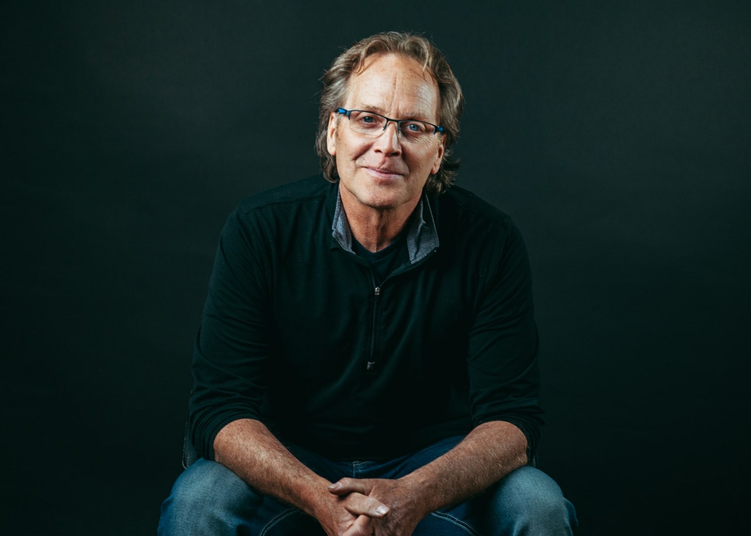 Michael McLachlan | LLS Canada