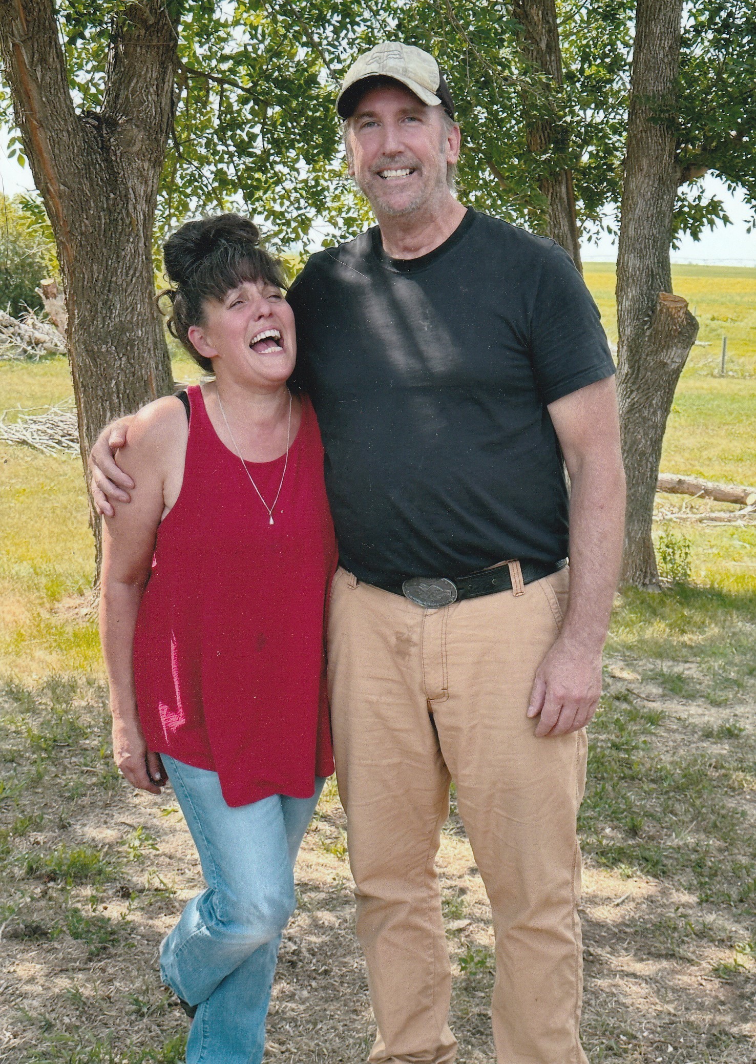 Michael Kosterman | LLS Canada