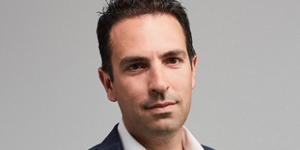 Light The Night | Homepage