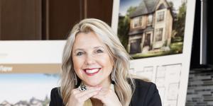 Light The Night | Homepage